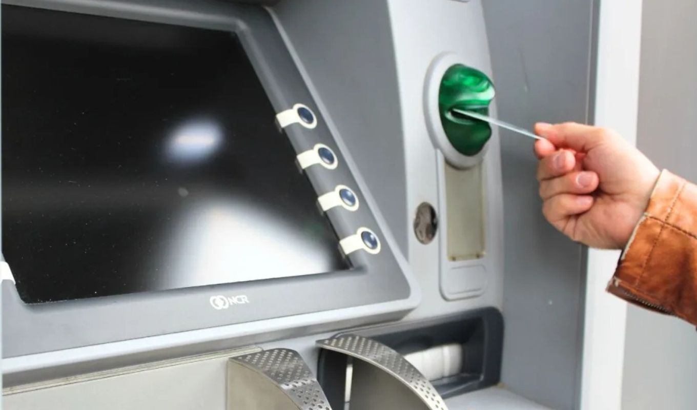 ATM fees eliminated: How providers react to new zero-charge rules