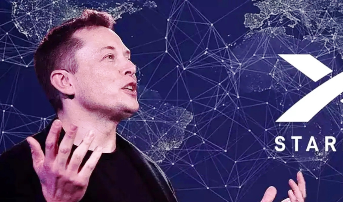 Forbes 2025: Top 10 richest people on Earth revealed