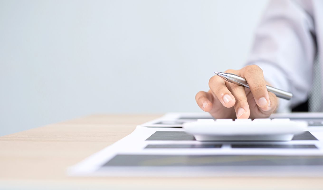 Asset Declaration 2025: Platform open until October 31 - Who must file