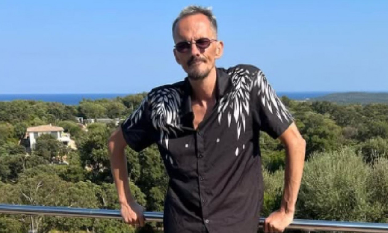 French Streamer Dies During Live Broadcast After 10-Day Stream