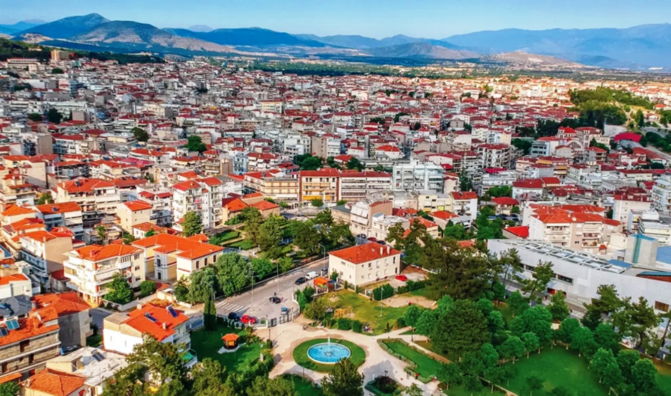 Airbnb crackdown: Fines up to €20,000 and new rules for rentals
