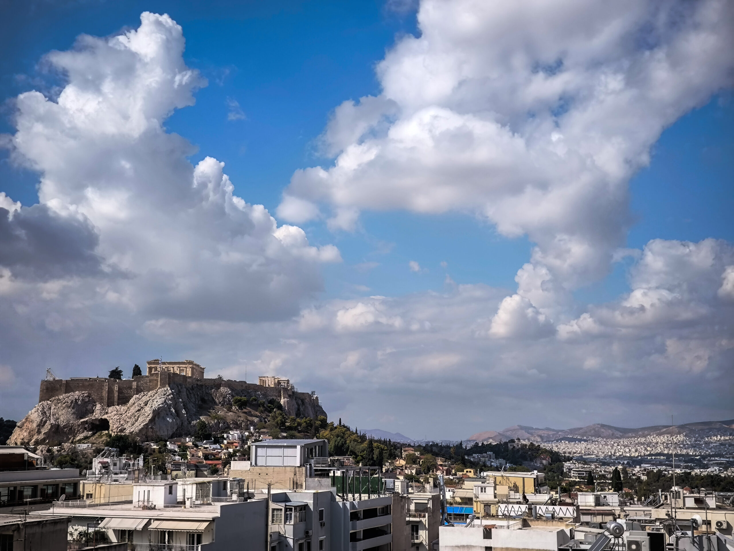 Rent refund up to €800: Who qualifies and eligibility criteria