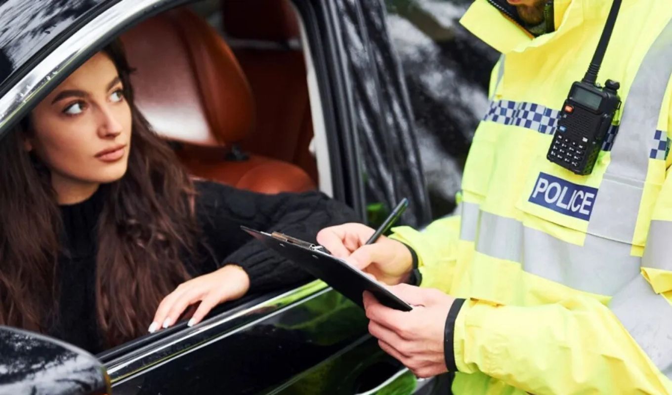 New driving licenses: Digital permits with 15-year validity and ...