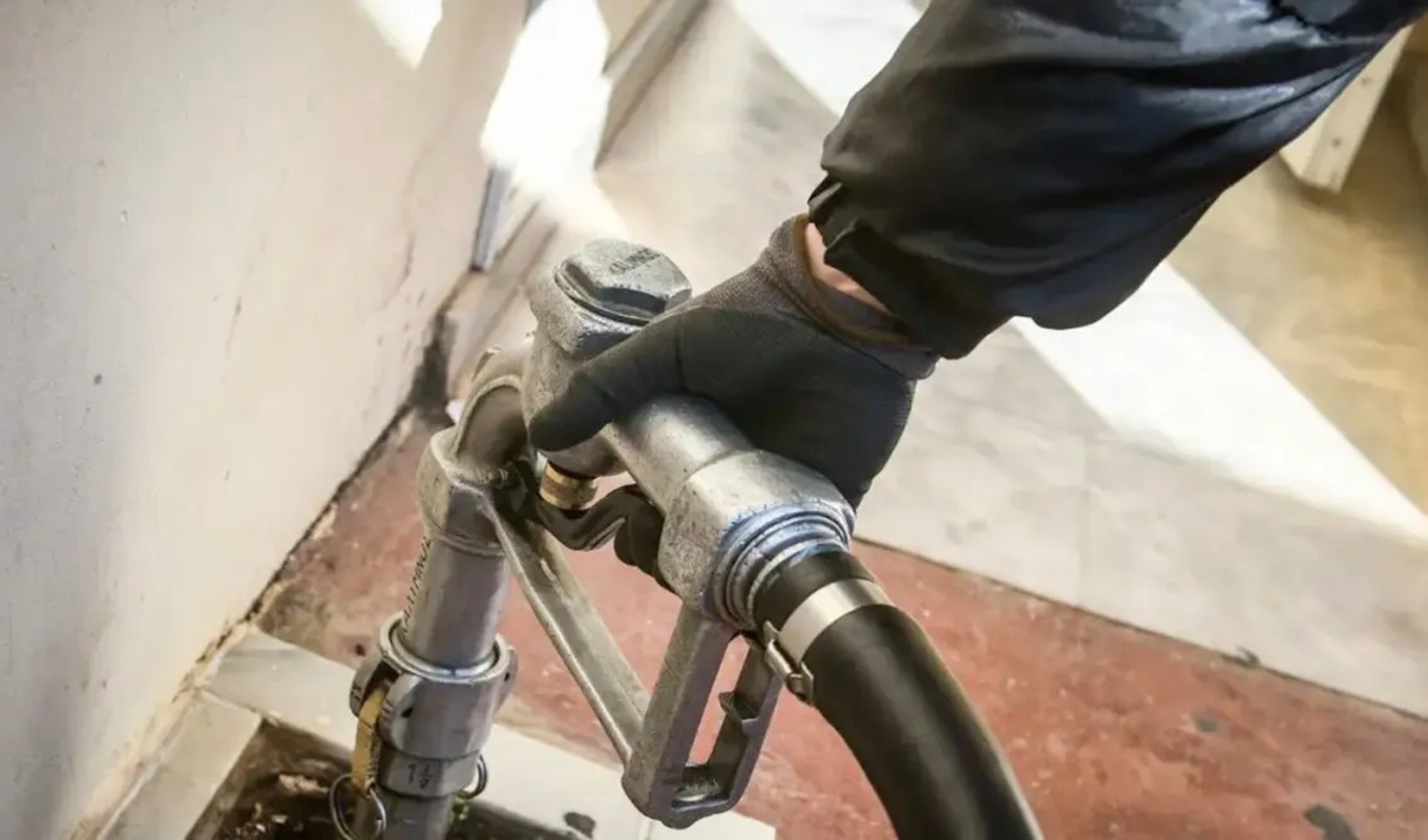 Greece announces 60% of heating allowance before Christmas 2024