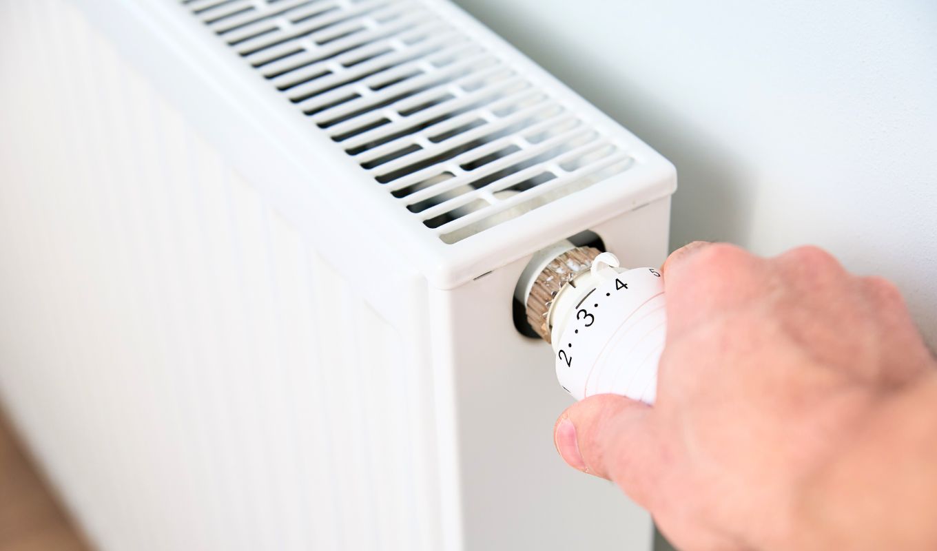 Heating allowance: Joint ministerial decree by end of October, first ...