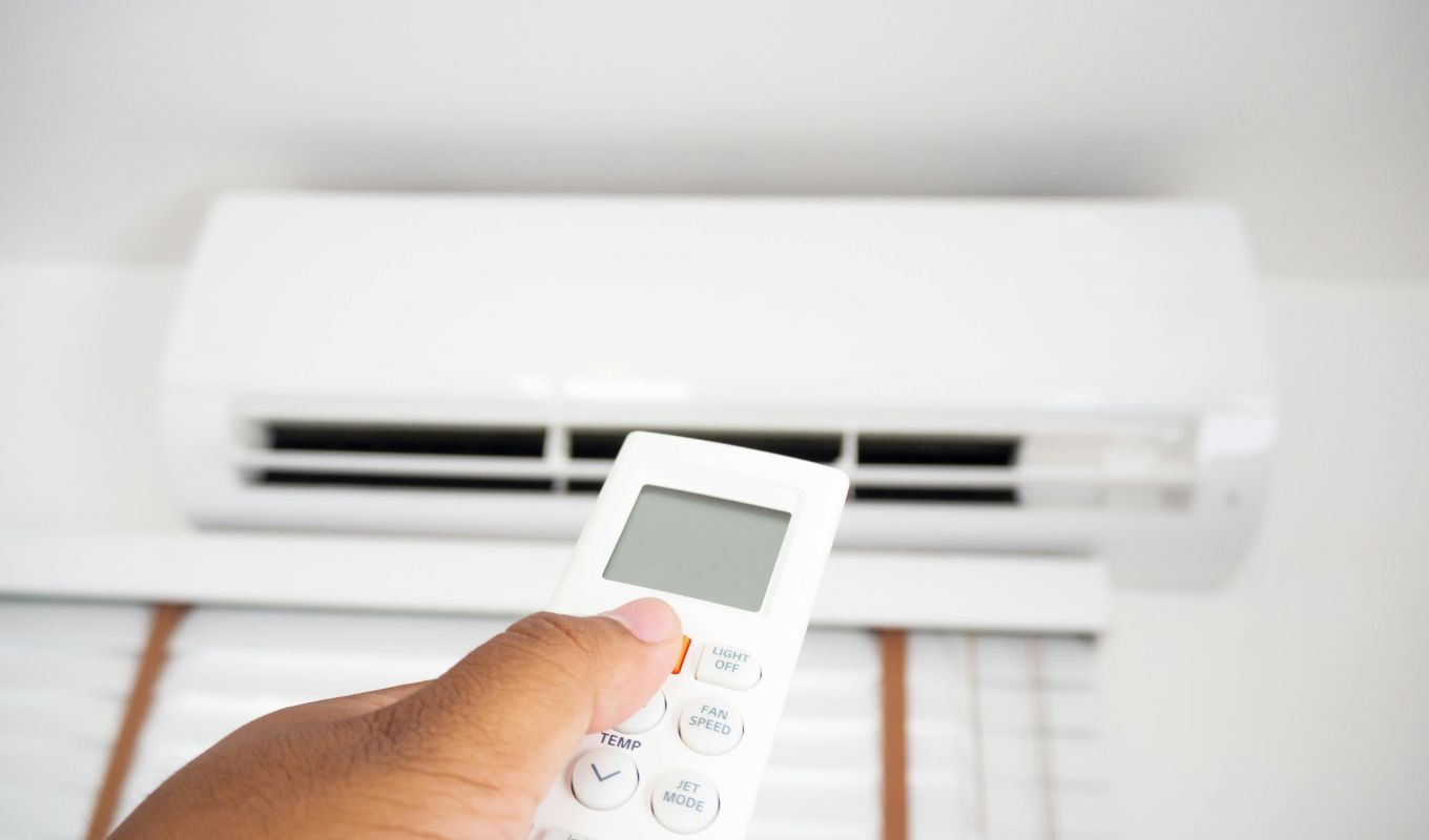 "Device Switch for Businesses": New subsidy program for energy ...