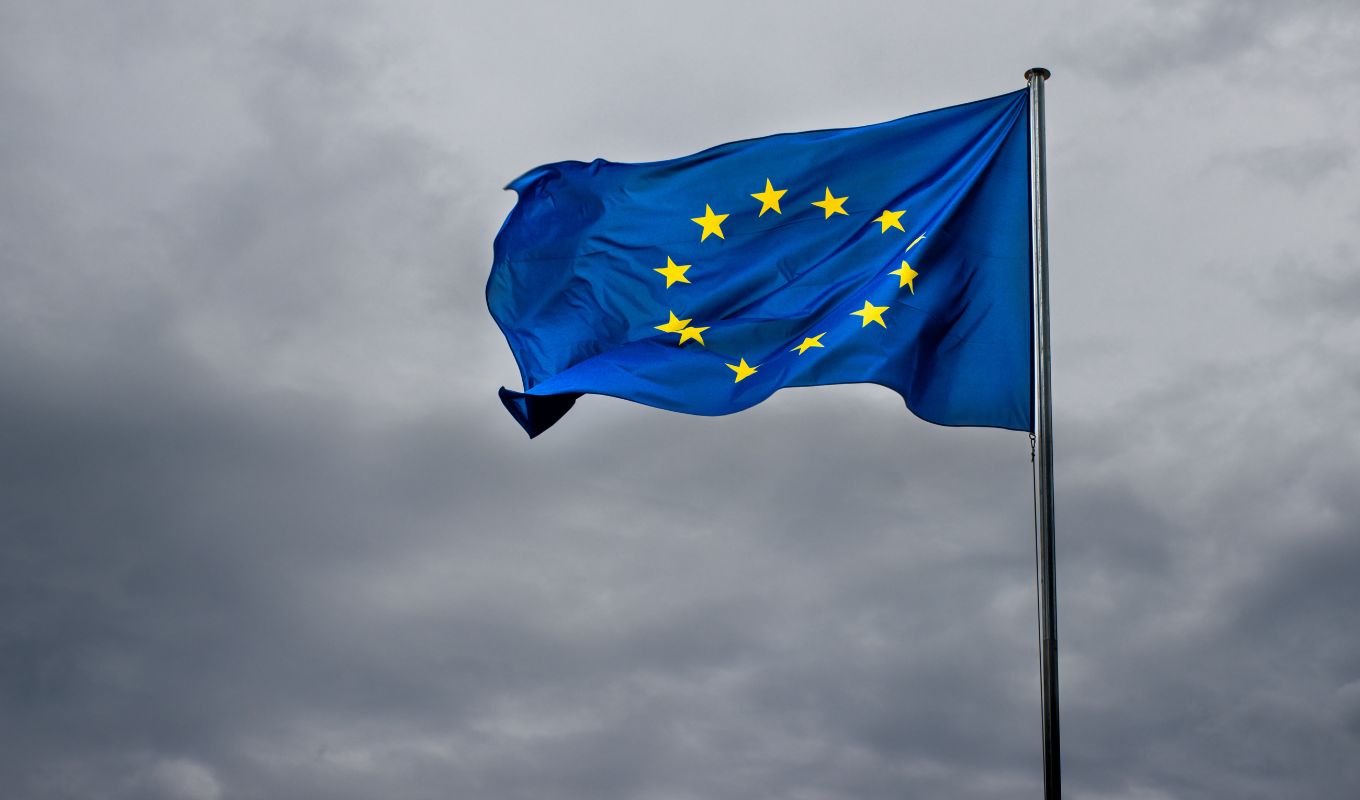 EU agrees on new Russia sanctions targeting oil, gas and banks