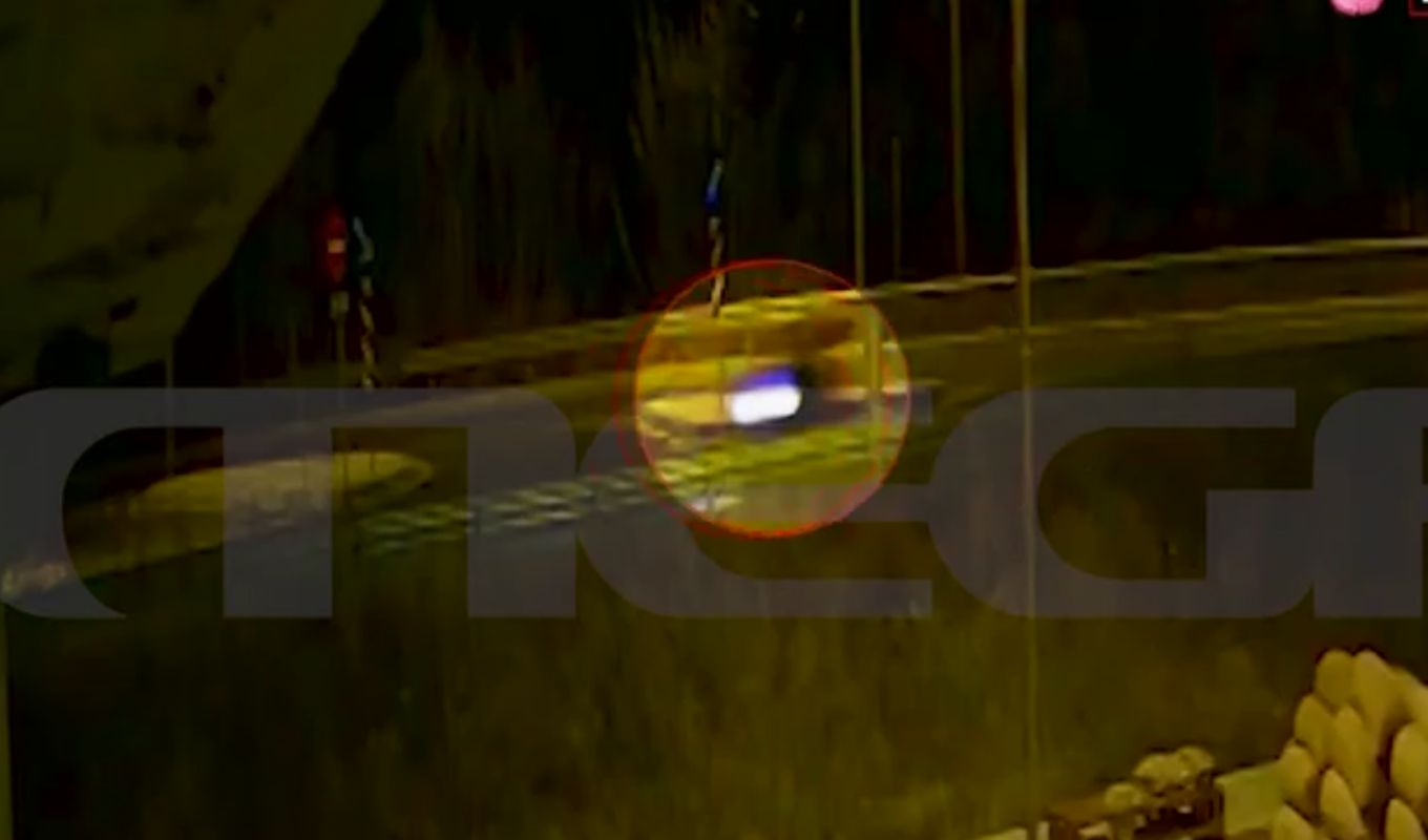 Foinikounta double murder: "Ruthless" perpetrator targeted camping owners