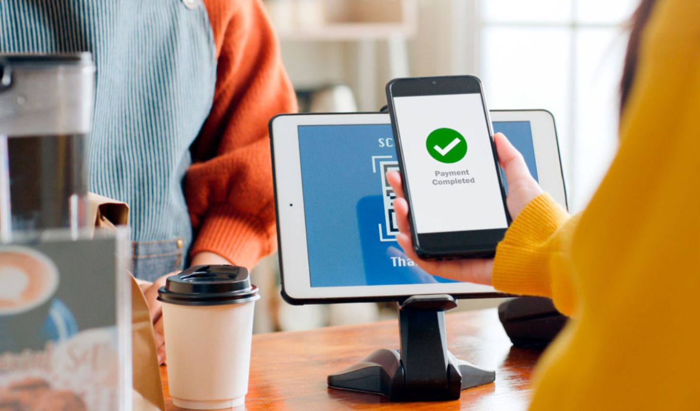 IRIS payment system changes from November 1: New rules and fines