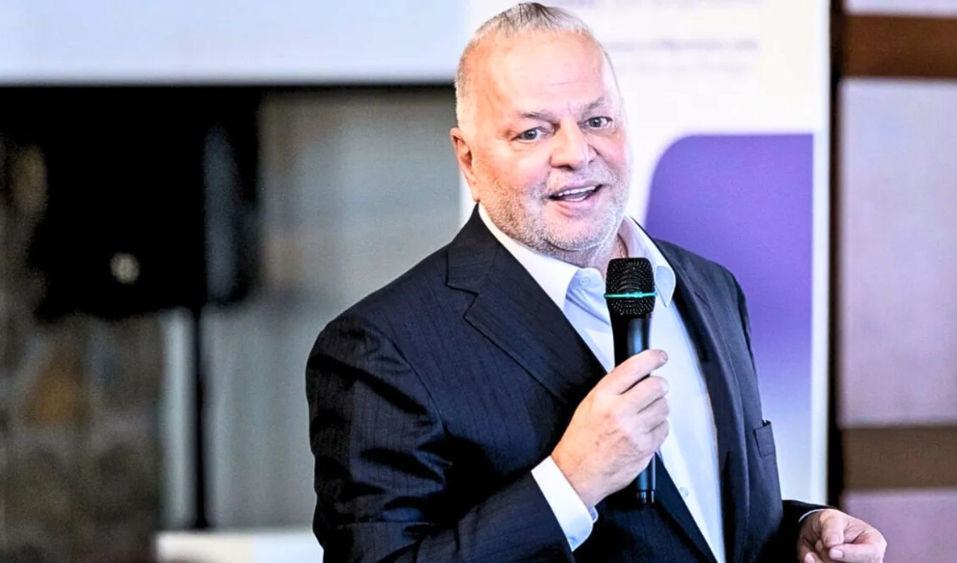 Metlen advances final testing phase of Hirwaun Power Station in UK