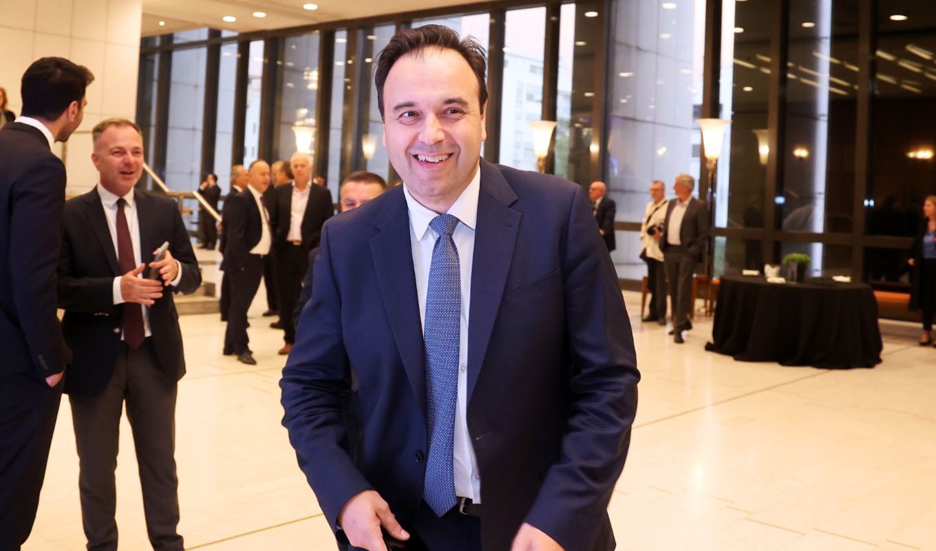 Digital platform launches to end underage alcohol and tobacco sales