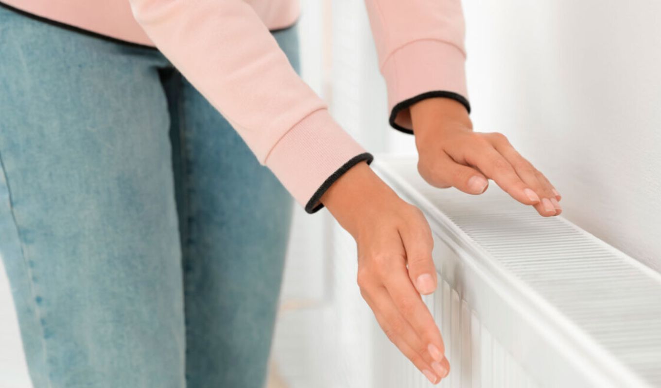 Heating allowance 2025: Application process begins - First payment