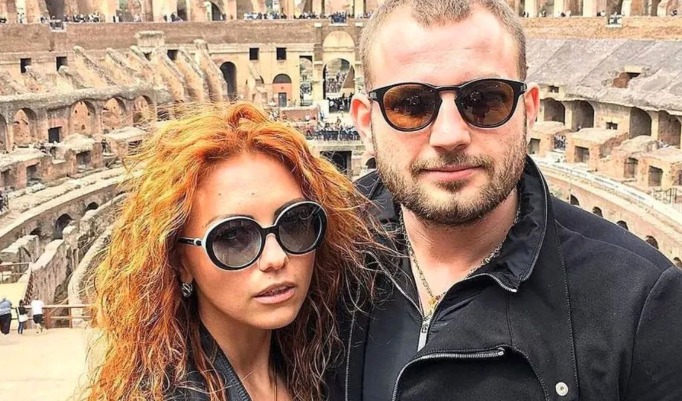 Russian crypto fraudster tortured to death with partner over £380M fortune