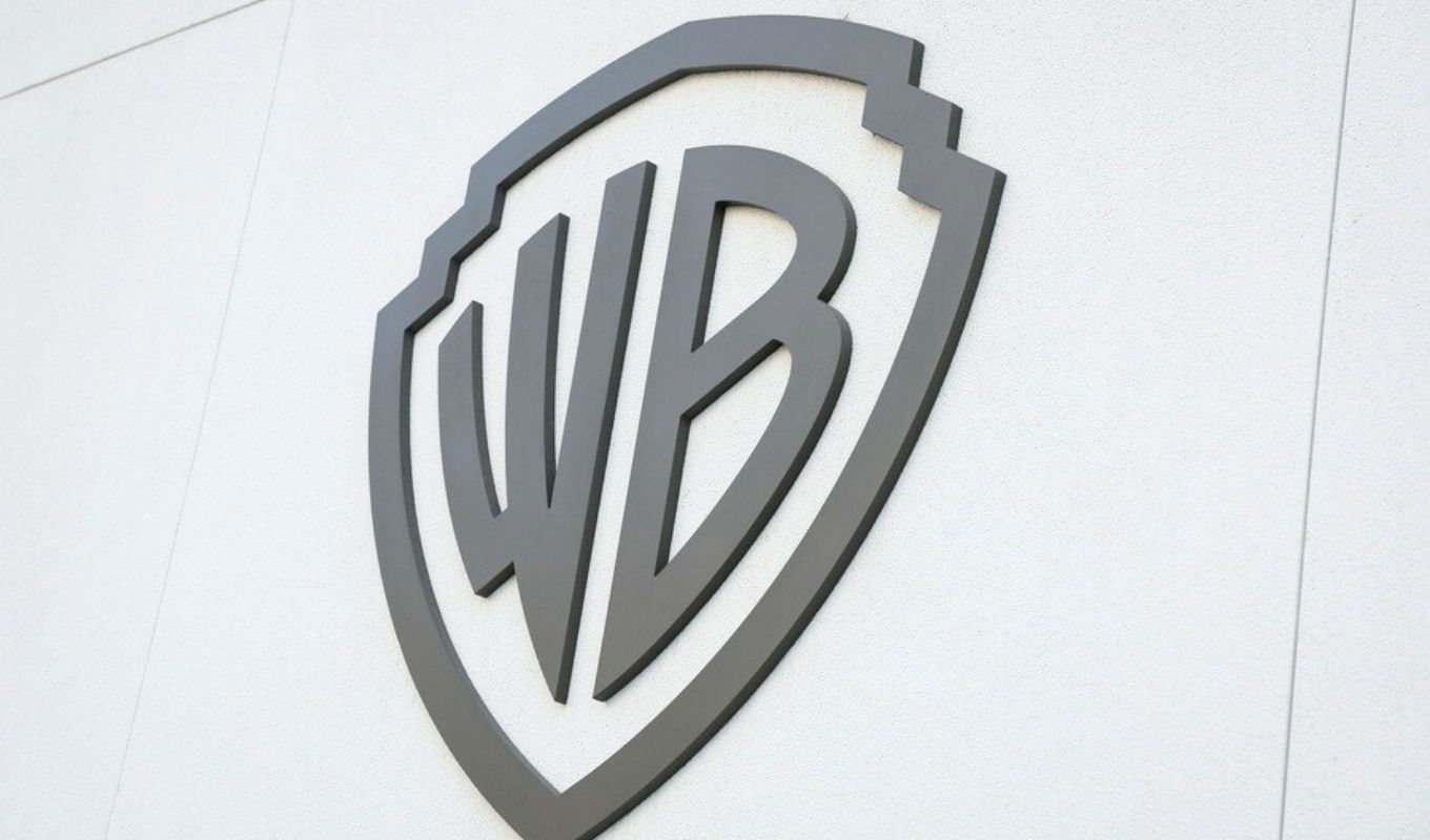 Warner Bros set to reject Paramount bid again: Bloomberg reveals