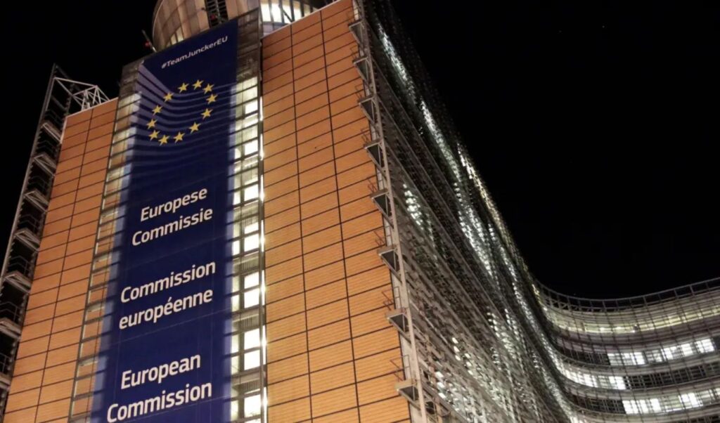 EU: European Commission approves Greece's national defense plan under ...