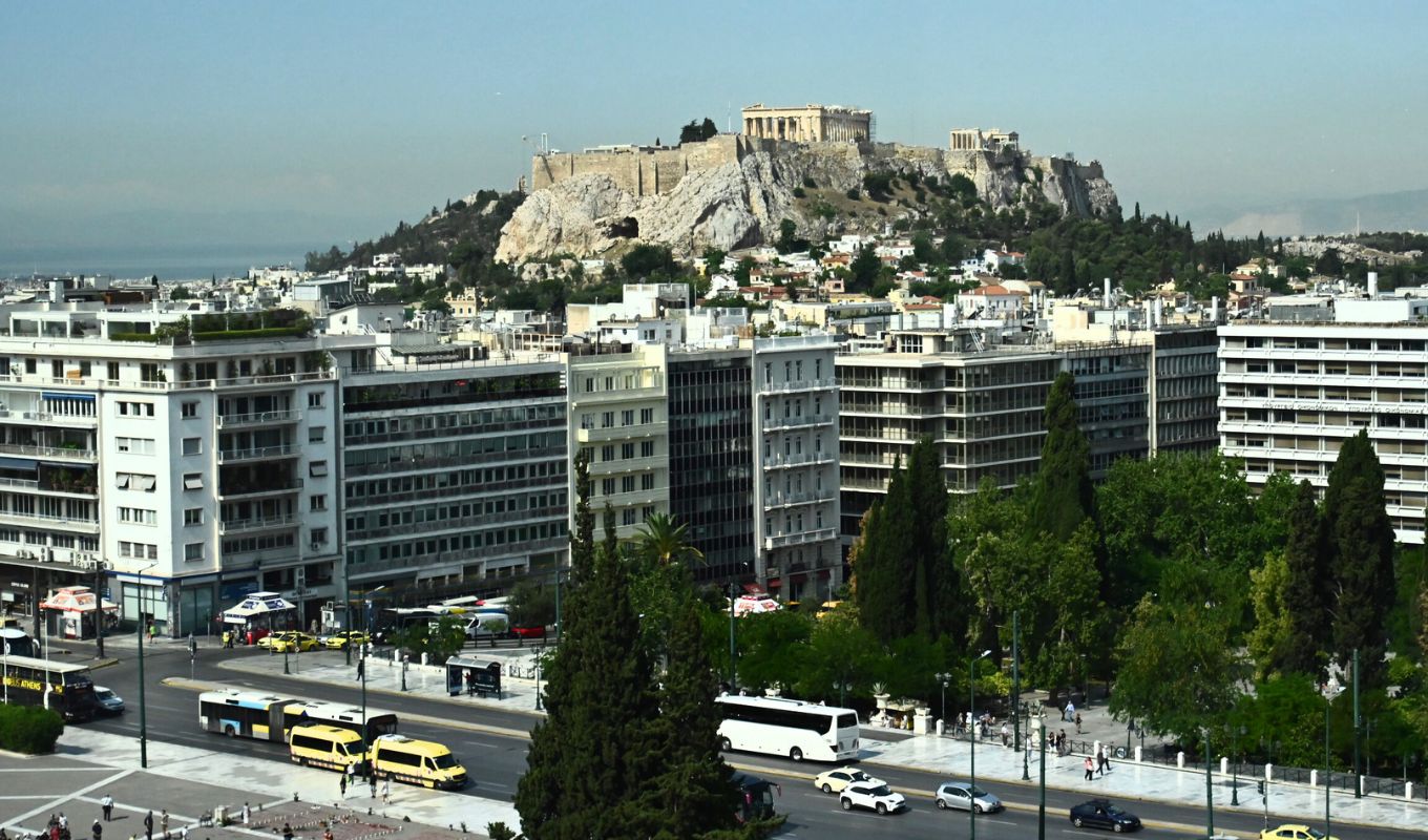 Rent refund: €1.37 million paid to 6,722 beneficiaries