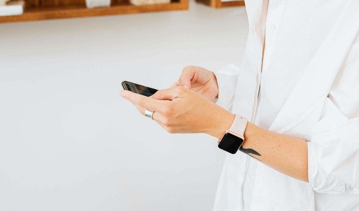 IRIS Payment System Doubles Transaction Limits with New Features