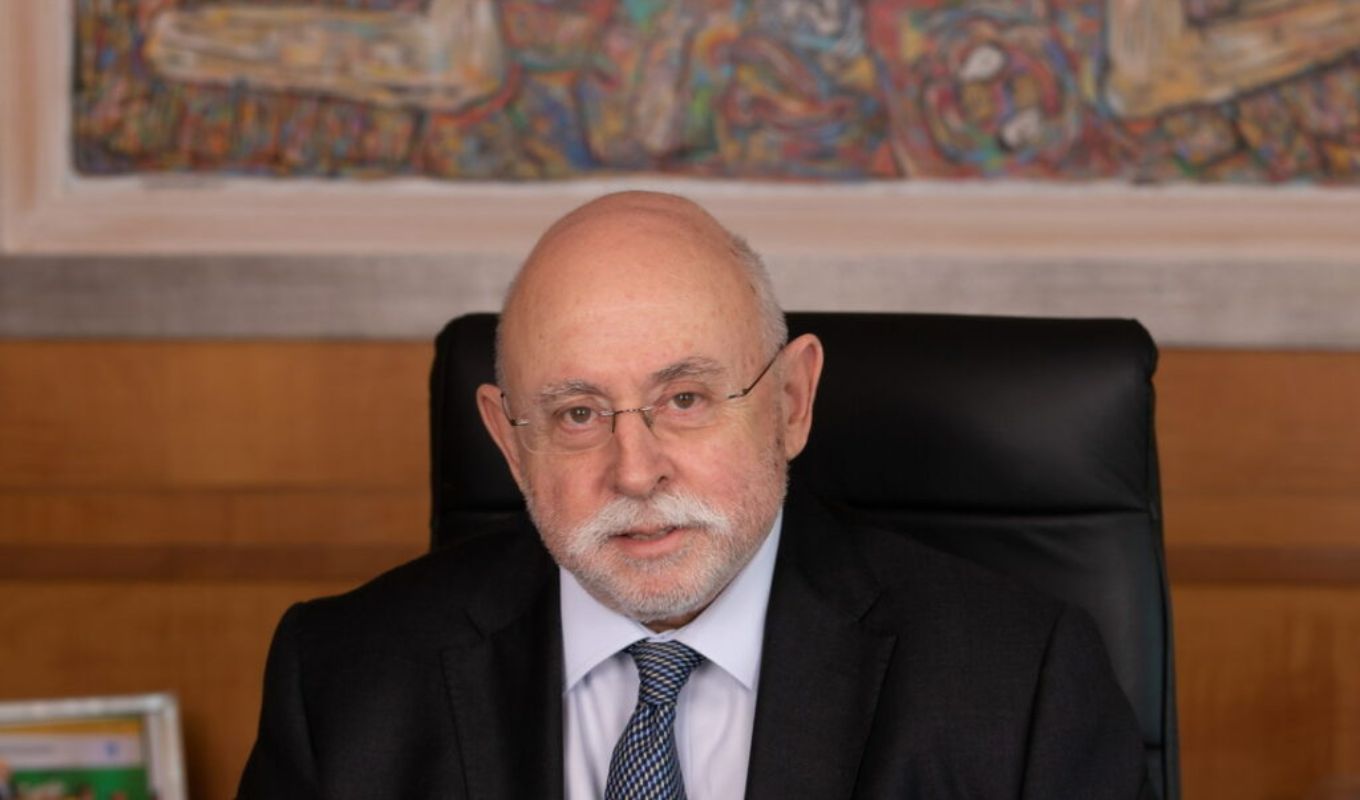 METKA secures €840M Thessaloniki projects as Holocaust Museum contract ...