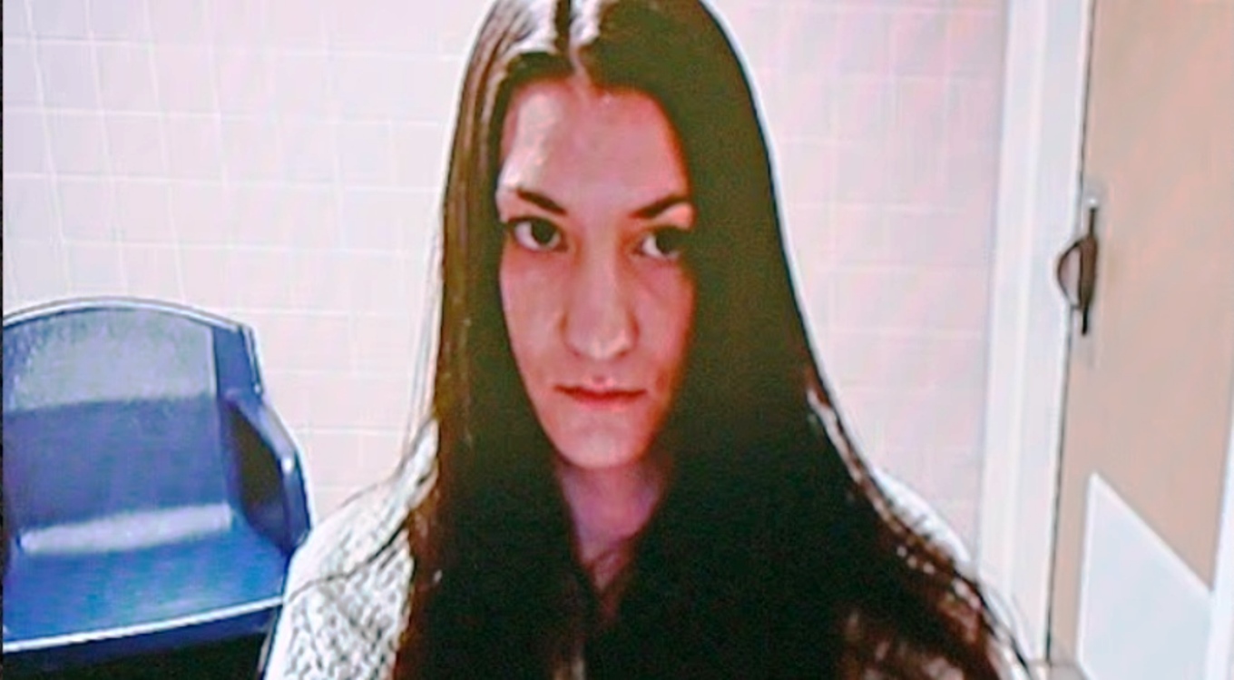 Horror in Massachusetts: Mother kills three children after sending ...