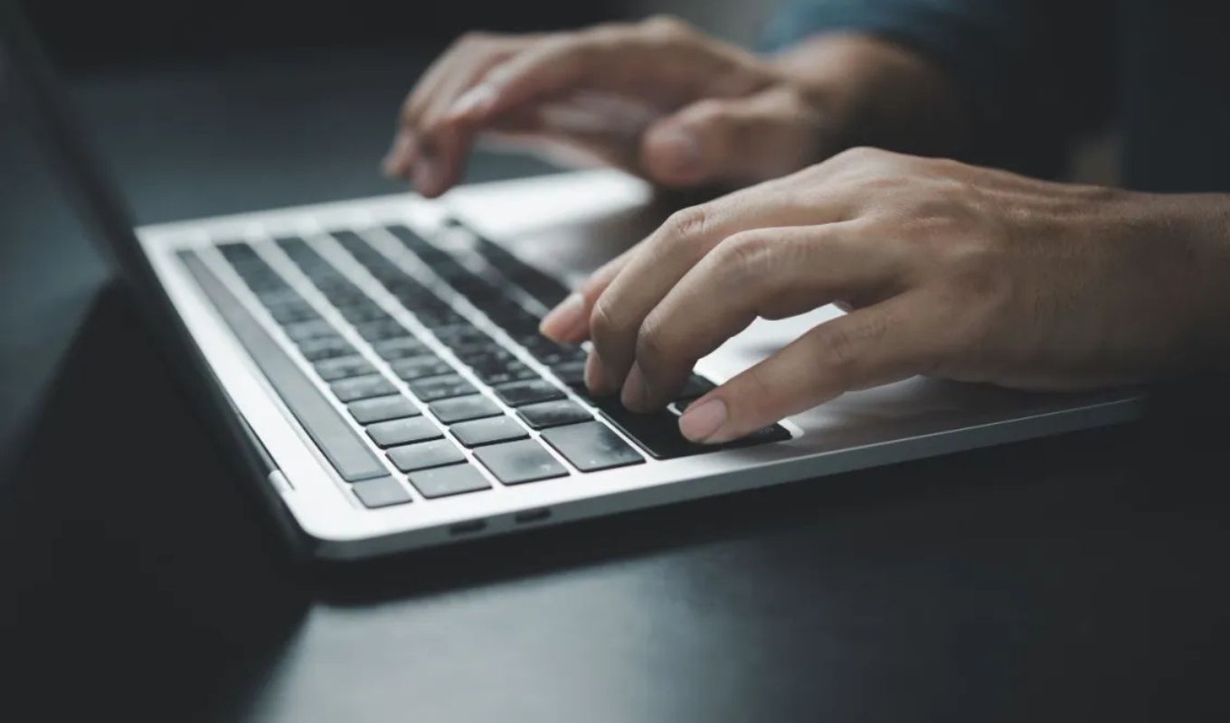 Young man caught ordering pink cocaine online in Athens police sting