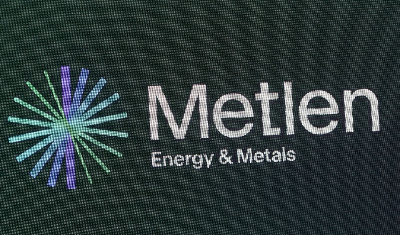 Metlen: Eurobank Equities maintains "buy" recommendation with new ...