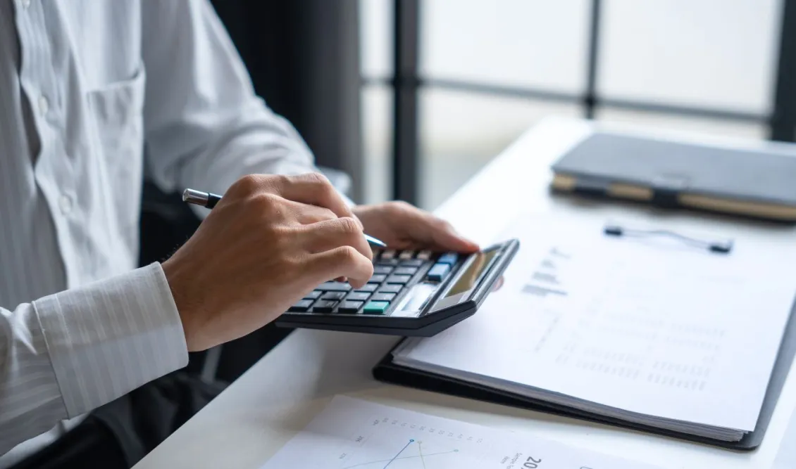 Greece tax return countdown begins: AADE platform opens Monday