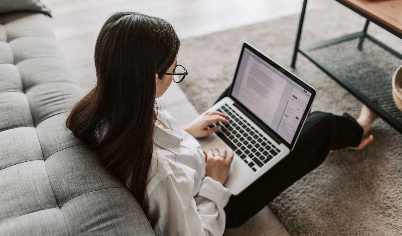 Citi Bank moves Paris and Frankfurt staff to remote work amid threats