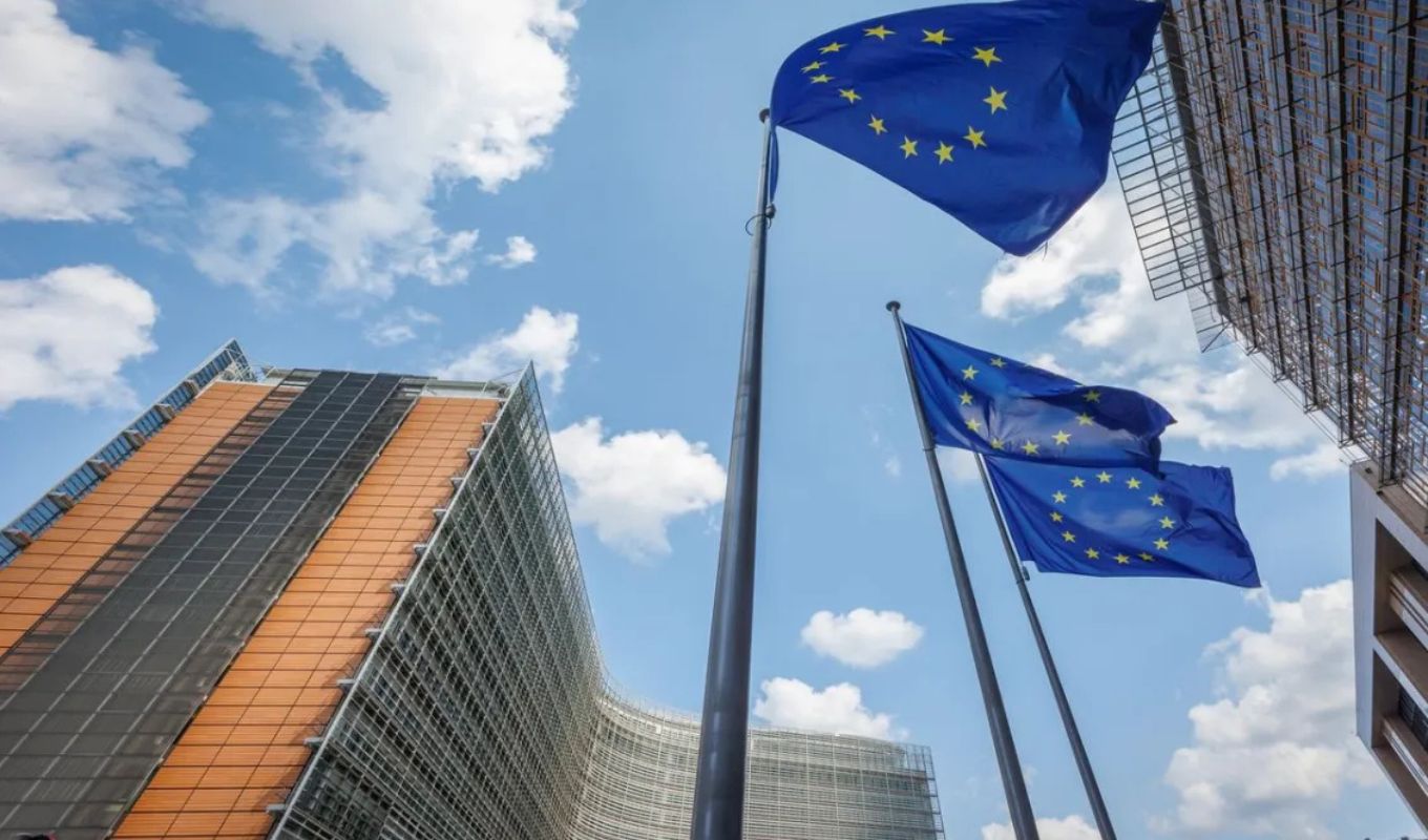 Commission allows escape clause for energy security investments up to 0 ...